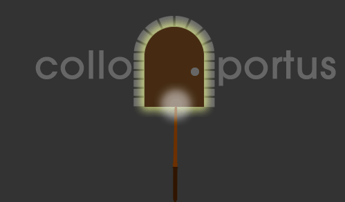 Haftanın Büyüsü: Colloportus – Fantastik Canavarlar