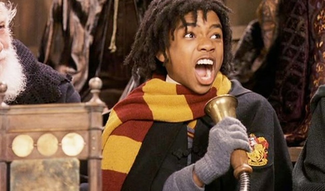 Lee Jordan'ı Örnek Almak İçin 7 Harika Sebep – Fantastik Canavarlar