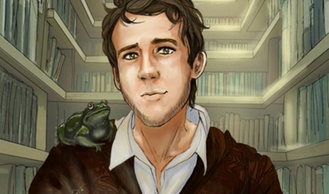 Büyücülük Dünyası'nın Evcil Hayvanlarının Tuhaf Tarihi – Fantastik ...