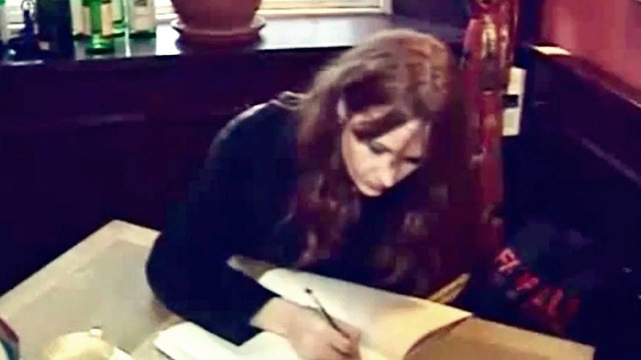 Harry Potter ile Özdeşleşen Edinburgh Kafesi Yeniden Açıldı